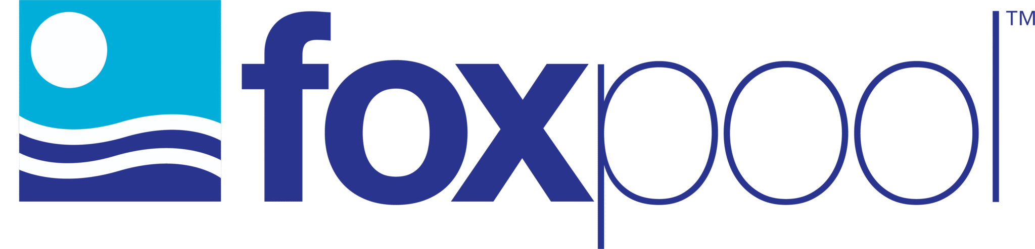 Vinyl Preferred Partners - Fox Pool
